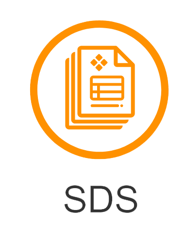 Chemical Safety | Environmental Health & Safety