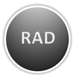 Environmental Health & Safety